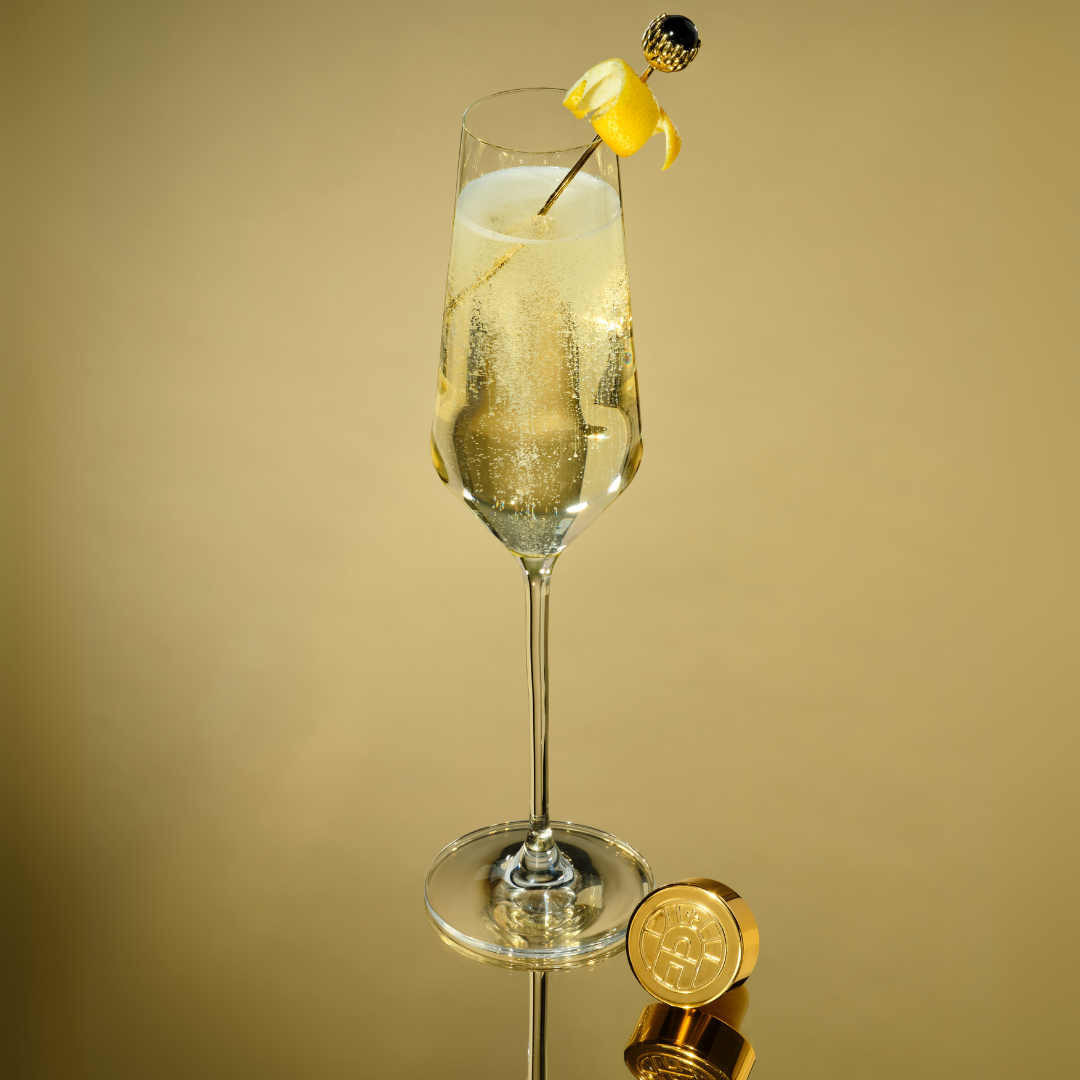 Jalisco 25 – LALO Tequila