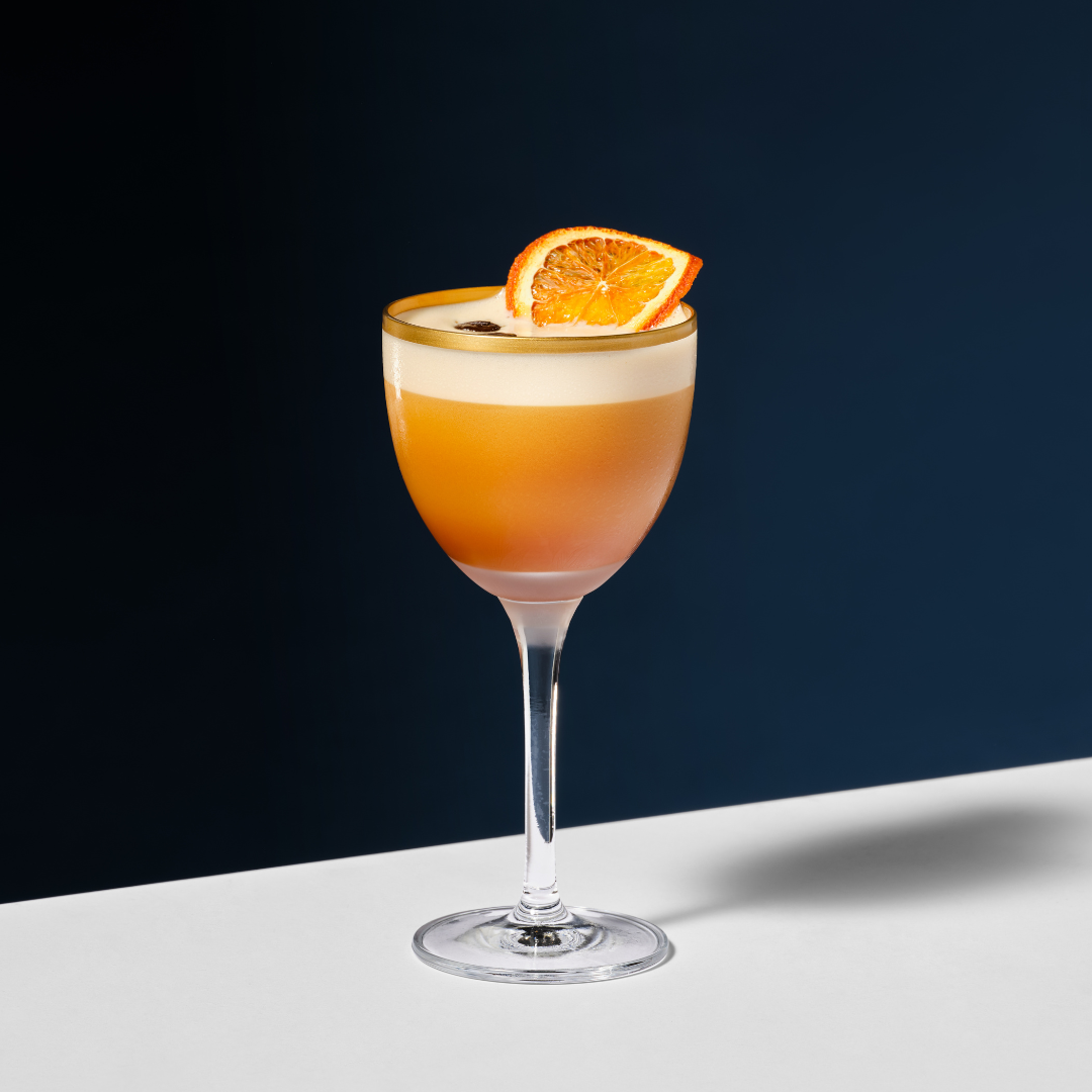 Carajillo – LALO Tequila