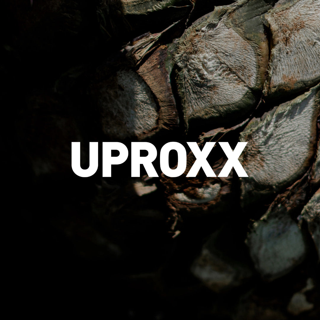 LALO Tequila Reviews | LALO Tequila News | LALO Spirits