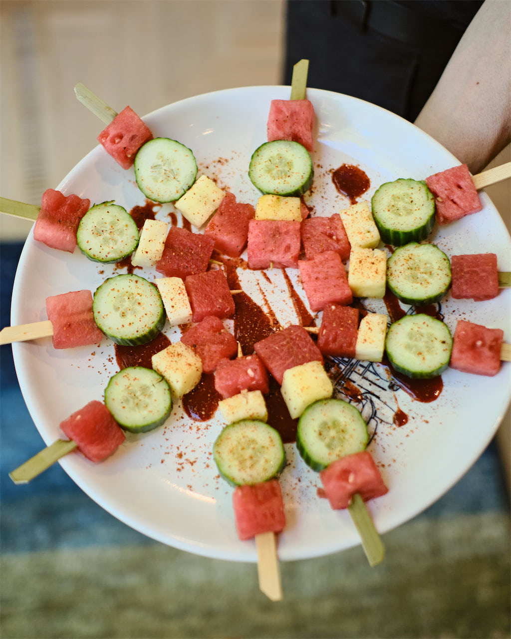 Tacos & Tequila with Alex Snodgrass of The Defined Dish – LALO Tequila